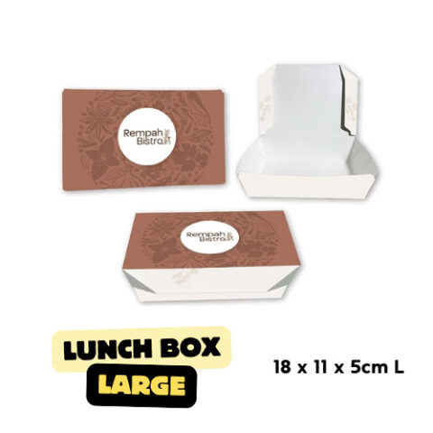 Jasa Desain Packaging Kemasan Makanan dan Minuman UMKM, Corporate ...