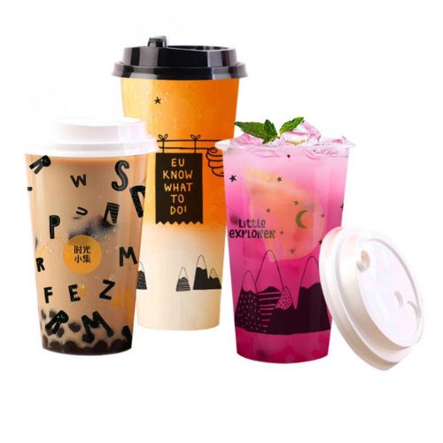 Portofolio - Jasa Desain Packaging Makanan Minuman Kemasan - Epackaging