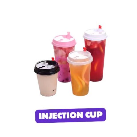 Jasa Desain Packaging Kemasan Makanan dan Minuman UMKM, Corporate ...