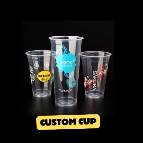 Jasa Desain Packaging Kemasan Makanan dan Minuman UMKM, Corporate ...