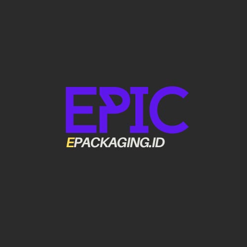 Tentang - Jasa Desain Packaging Makanan Minuman Kemasan - Epackaging